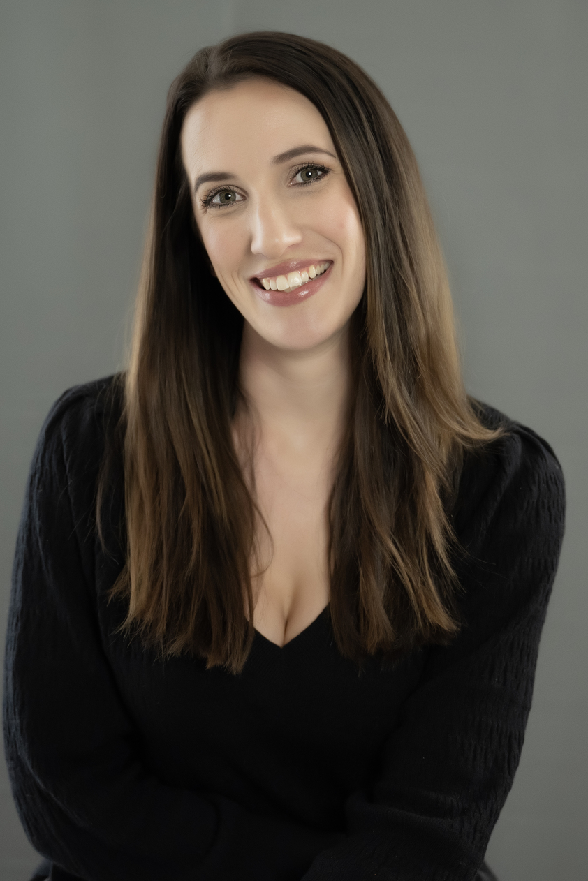 Meet the Team - The Wensley Group - Real Estate Victoria, BC